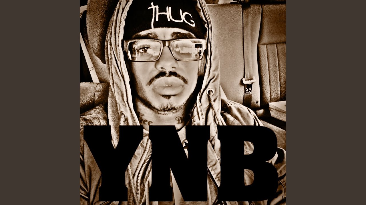 YNB - YouTube