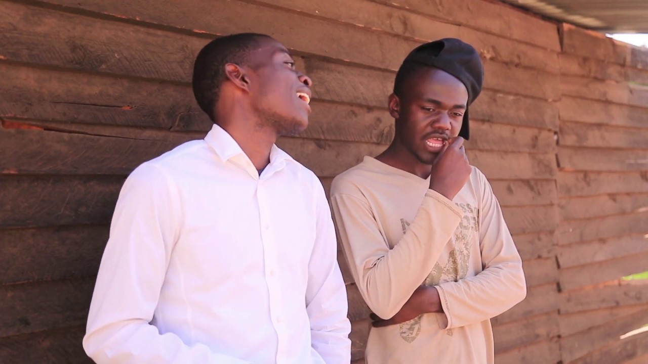 CHIDHUMO AND MASENDEKE E02_ - YouTube