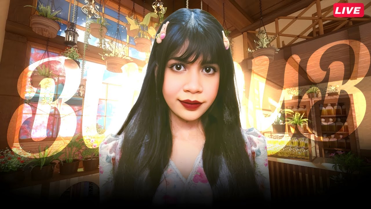 YOUR CUTIEE BUNNYB IS BACK🔥| BunnyBisLive #pubgmobile #bgmi #pubg # ...