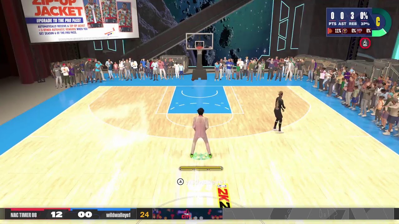 🔴 CRAZY 1v1 Tournament!!! YOU BEAT THE HOST- GET A PRIZE!!! MUST Watch ...
