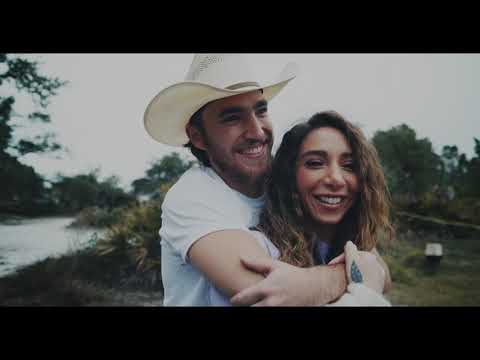 Noah Garner- Spring Break Town (Official Music Video)