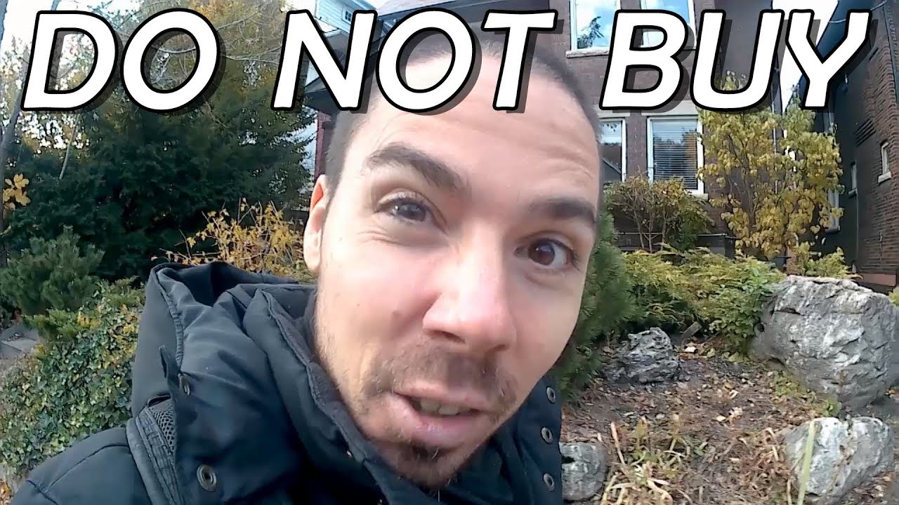 The Worst Camera I ve Ever Tried YouTube the-worst-camera-i-ve-ever-tried-youtube