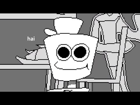Chippy Rechart [High Effort Collection R{] - YouTube
