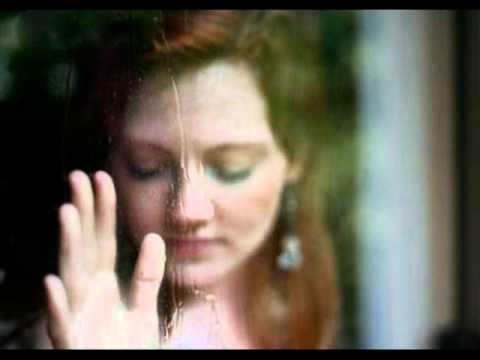 İşte hepsi bu kadar...wmv