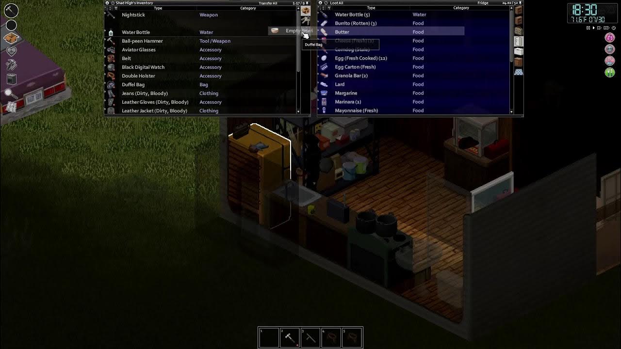 I Get Gas Project Zomboid Build 41 YouTube i-get-gas-project-zomboid-build-41-youtube