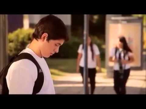 ALGO EN COMUN FINAL1 - YouTube
