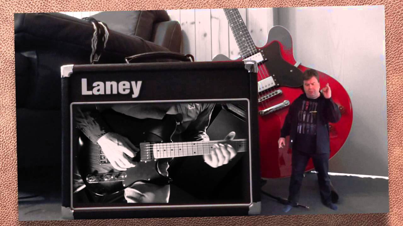 Angekommen - YouTube