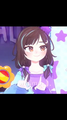 Dancing💕🎶 #nimu #nimuvt #vtuber #vtuberespañol #vtuberclips #twitch # ...