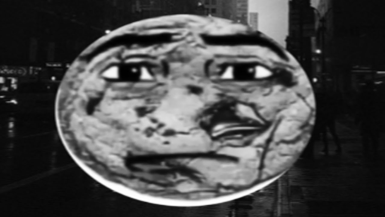 gegagedigedagedago Sad Version - YouTube