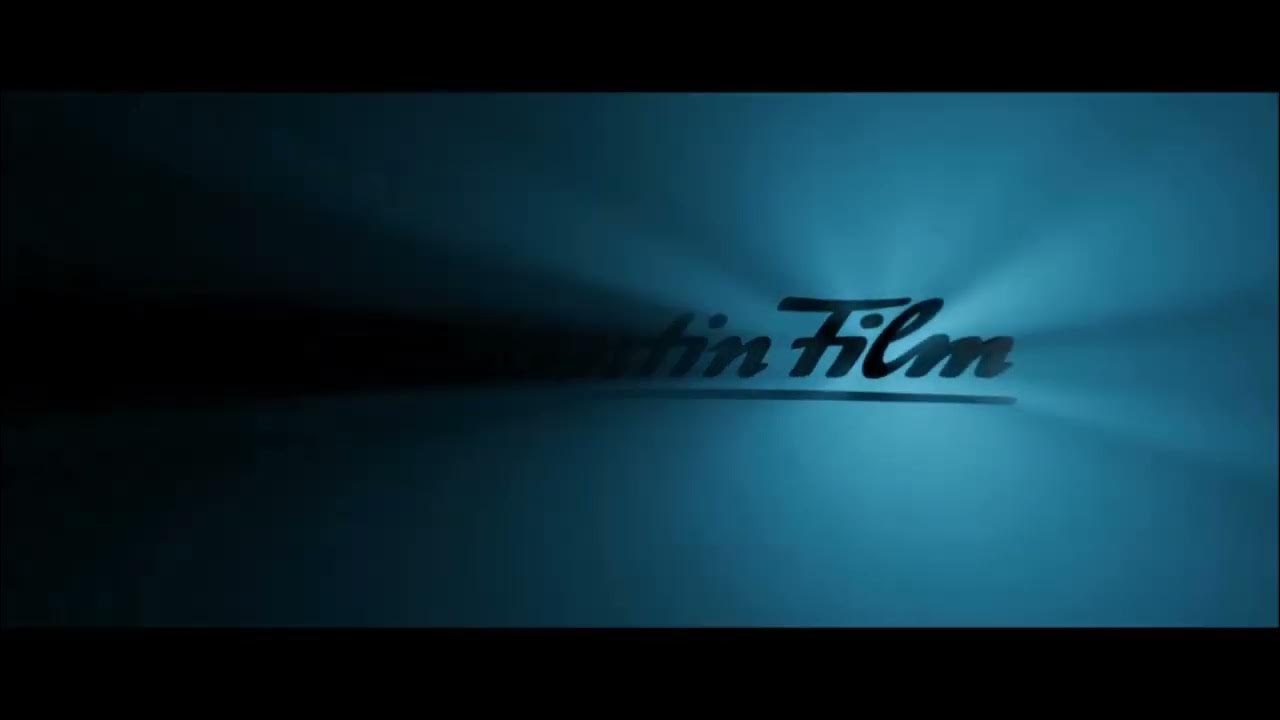 Netflix AD Logos #216 Screen Gems, Constantin Film and one other logo - YouTube