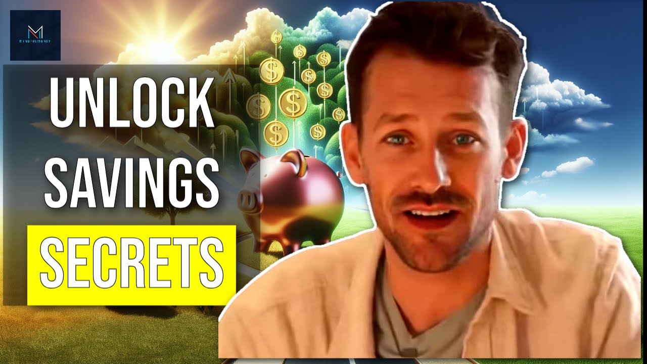 Save $1,000 Fast with These Simple Tips! | How To Save 1,000 Fast With ...