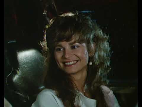 One Night Stand [1984]