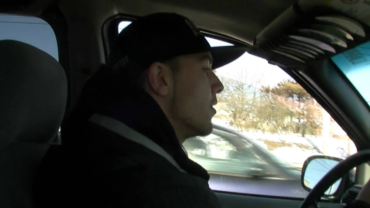 Scrimige - Daily Struggle - YouTube