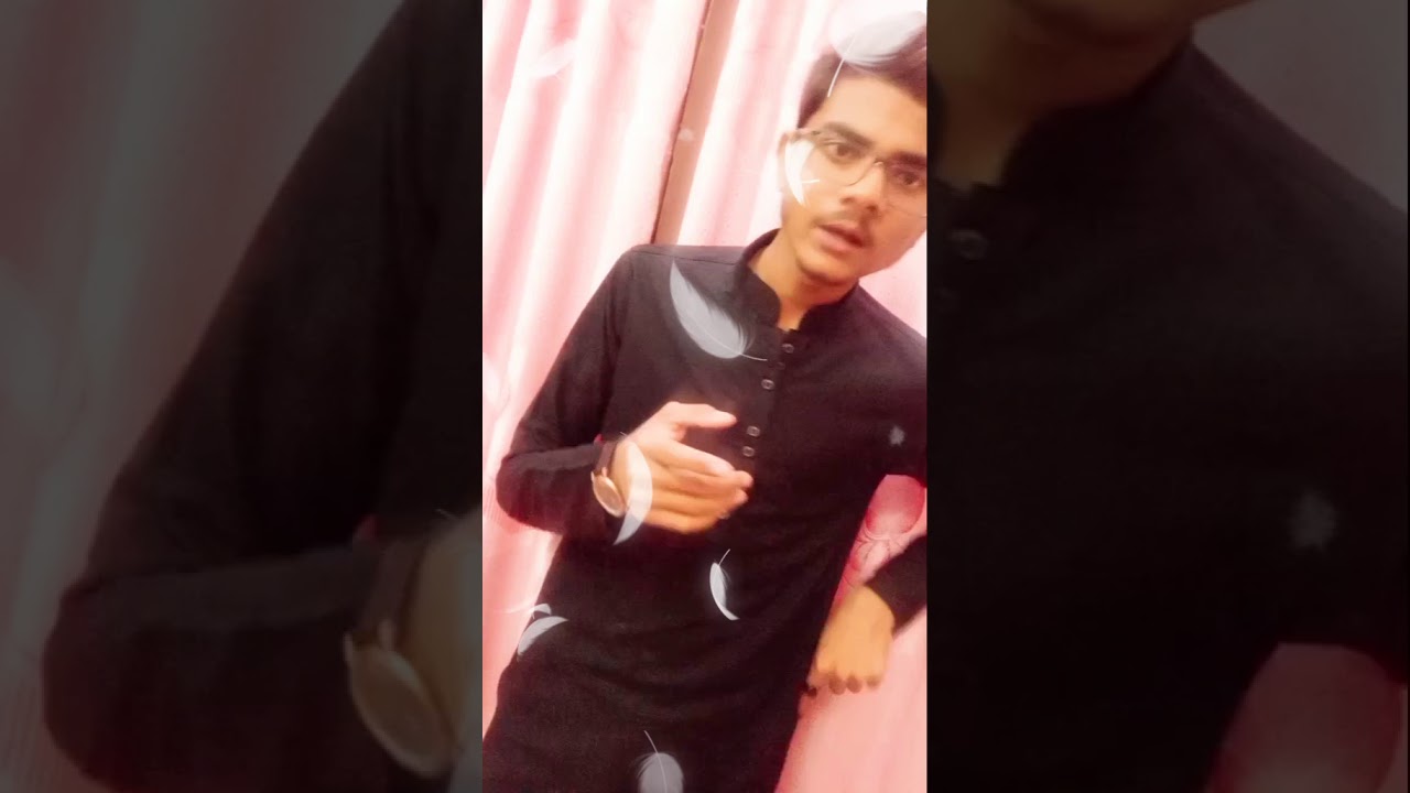 Wse konsa jwb milta h dhoka milta h jhuty baty sat dny k wady saxh saxh ...