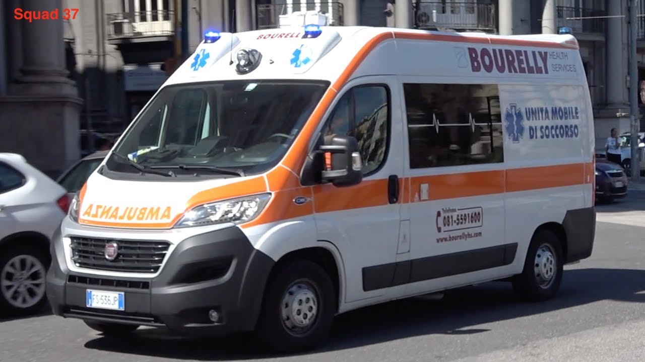 Italy Response Compilation 2 - YouTube