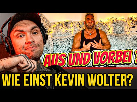 Ist Hollywood Matze wirklich Pleite?!