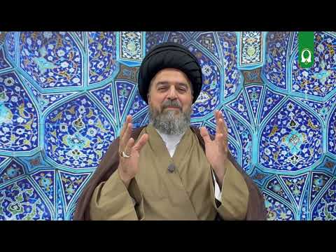 Sacrifice Is More Than Slaughter | Dhul Hijjah Reflections