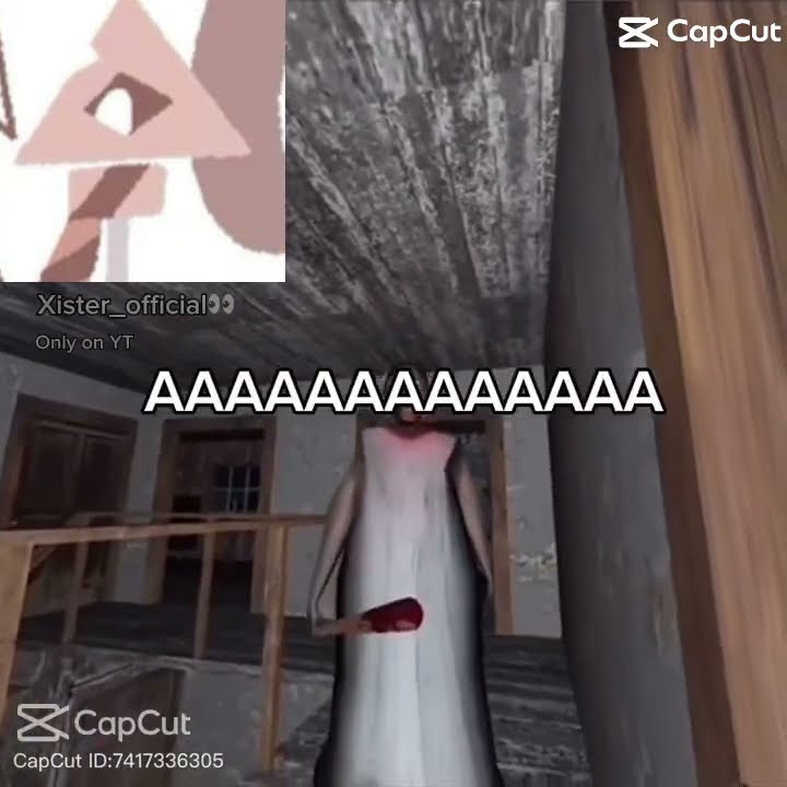 New watermark / Connor is one of my favs :3 #connor #fpe #kaaatie (READ ...