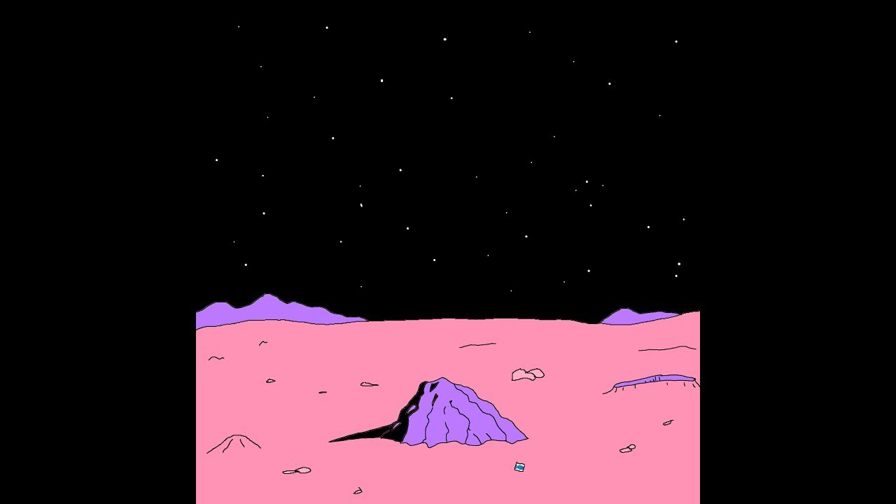 Peter Bark - Mars [Full BeatTape] - YouTube