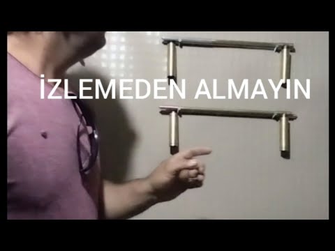 ALAN TARAMA FİYATLARI