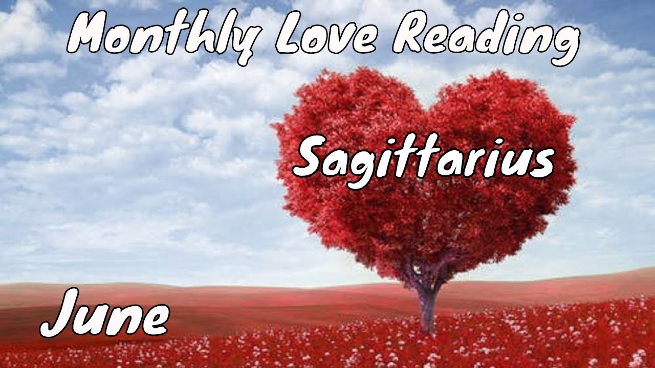 ♐ #Sagittarius | You might be ignoring red flags. Pay attention ...