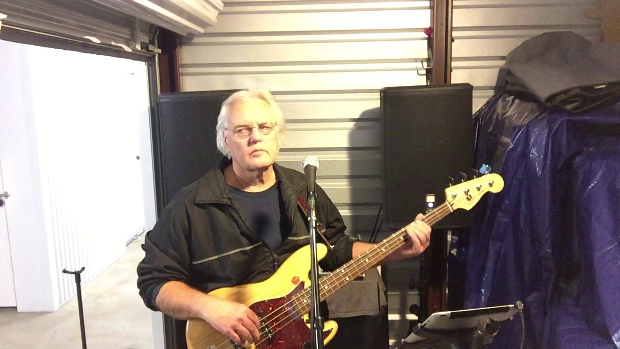 DON FAULKNER MUSIC - YouTube