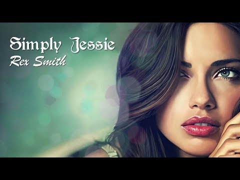 Simply Jessie Rex Smith (TRADUÇÃO) HD (Lyrics Video) - YouTube