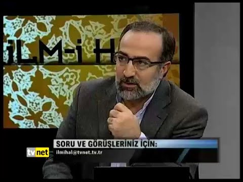 İmam Malik ve Süfyan-ı Sevri'nin İmam Azam'ı Kötüleyici Sözleri Var mıdır ? I Ebubekir Sifil