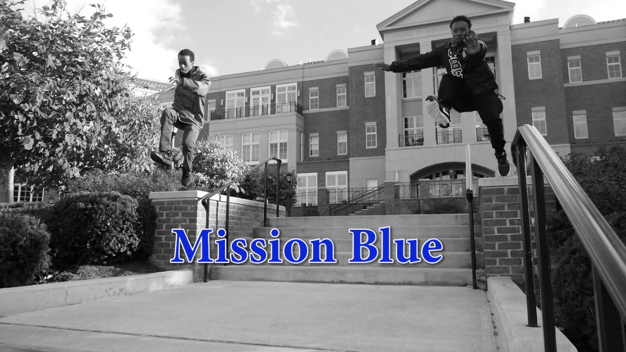 Sigma Step Show Final - YouTube