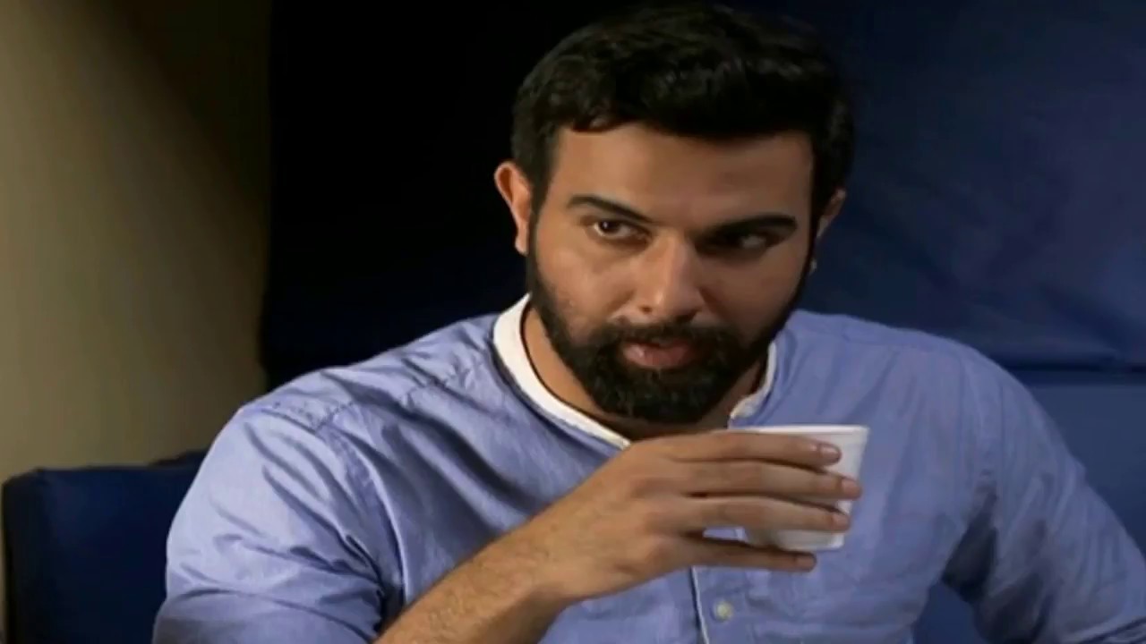 Pagli Episode 18 Full | HUM TV Drama - YouTube