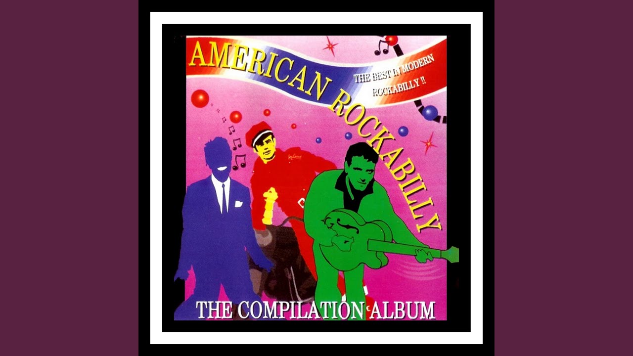 Shake Tonight - YouTube