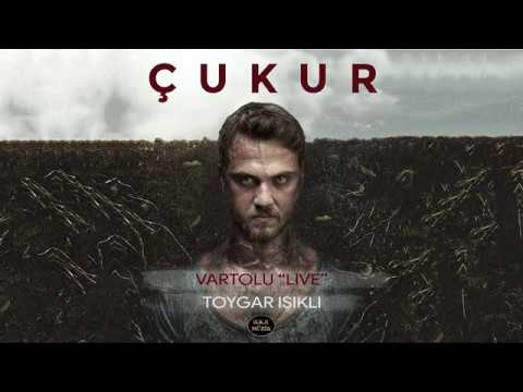 ÇUKUR-VARTOLU MÜZİĞİ