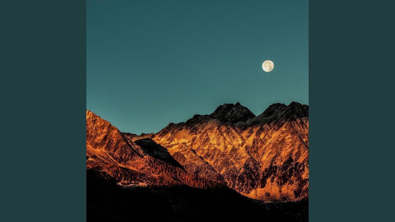 Riley Harrell - YouTube