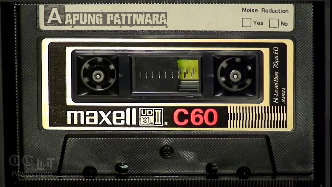 PUNGKY DEAZ - ingin bicara | story whatsapp - YouTube