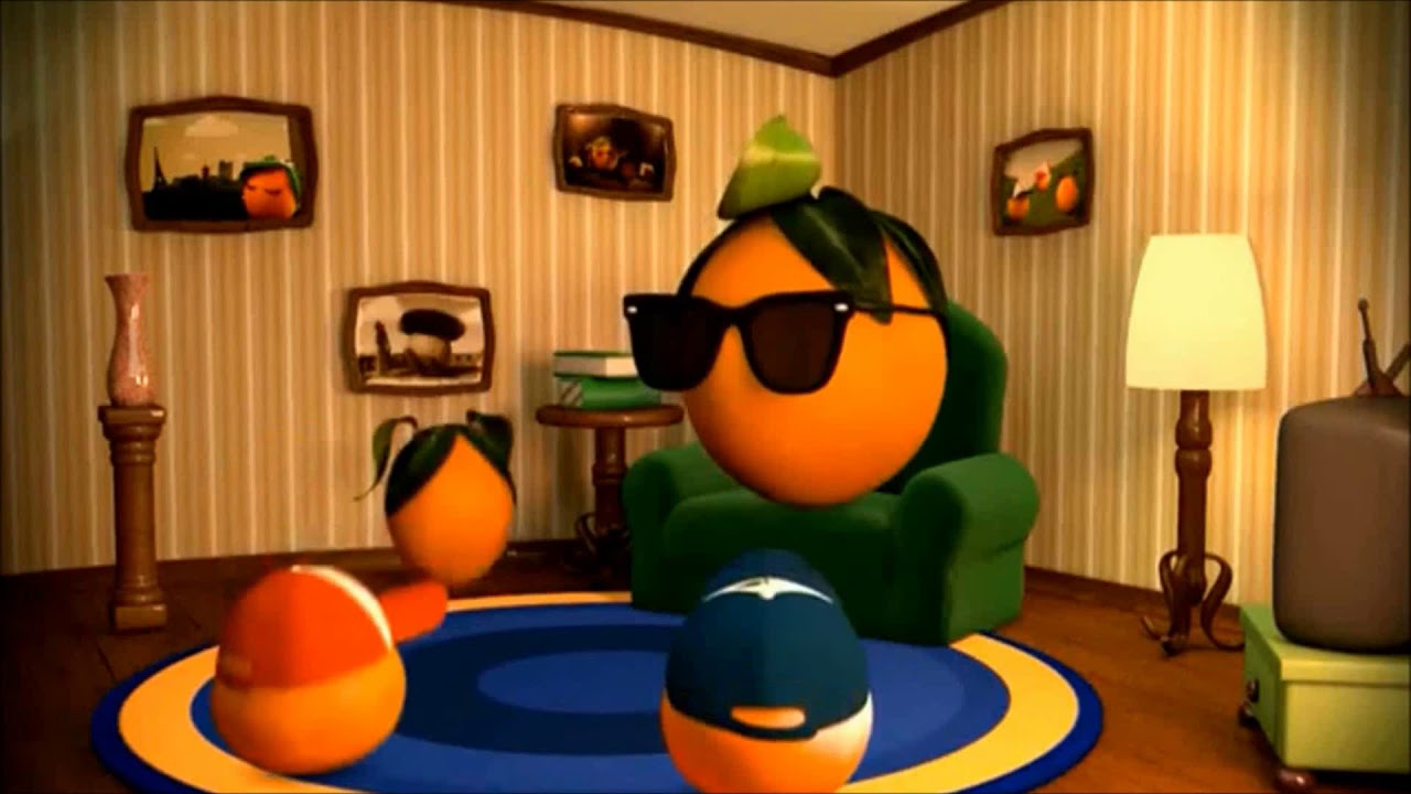 Agadir INFOGRAPHIE Institut ILEIC - YouTube