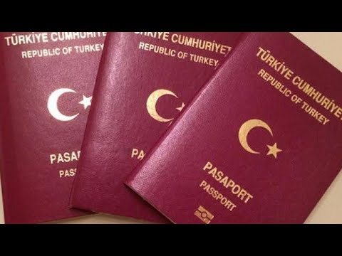 Gelen vatandaşlar, giden vatandaşlar