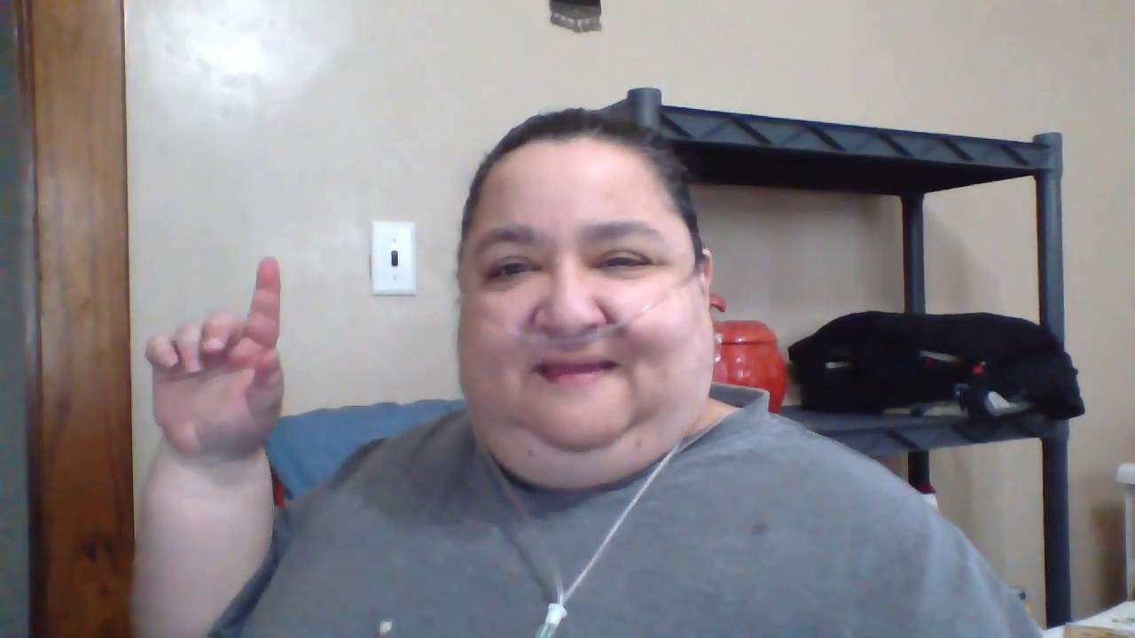 kamala, buttigieg and AOC with a taste test - YouTube