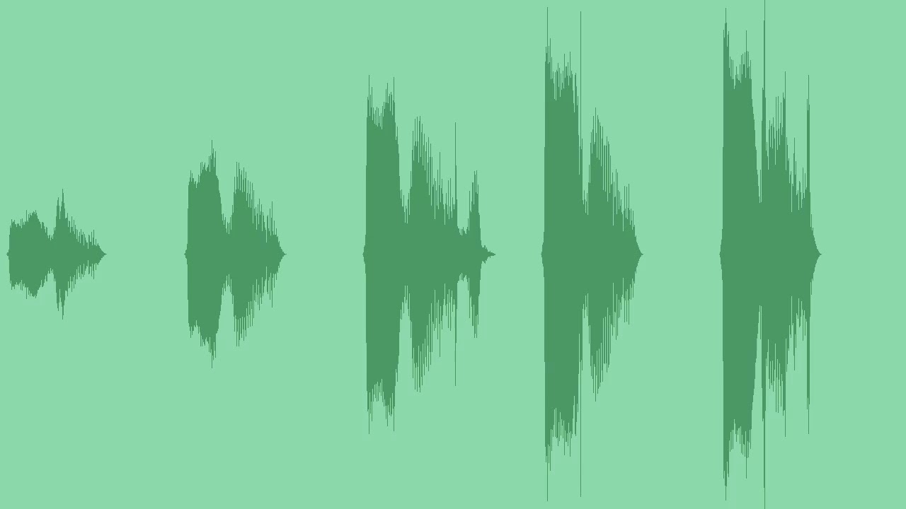 Reference Book Foley Sound Pack Sound Effects - YouTube