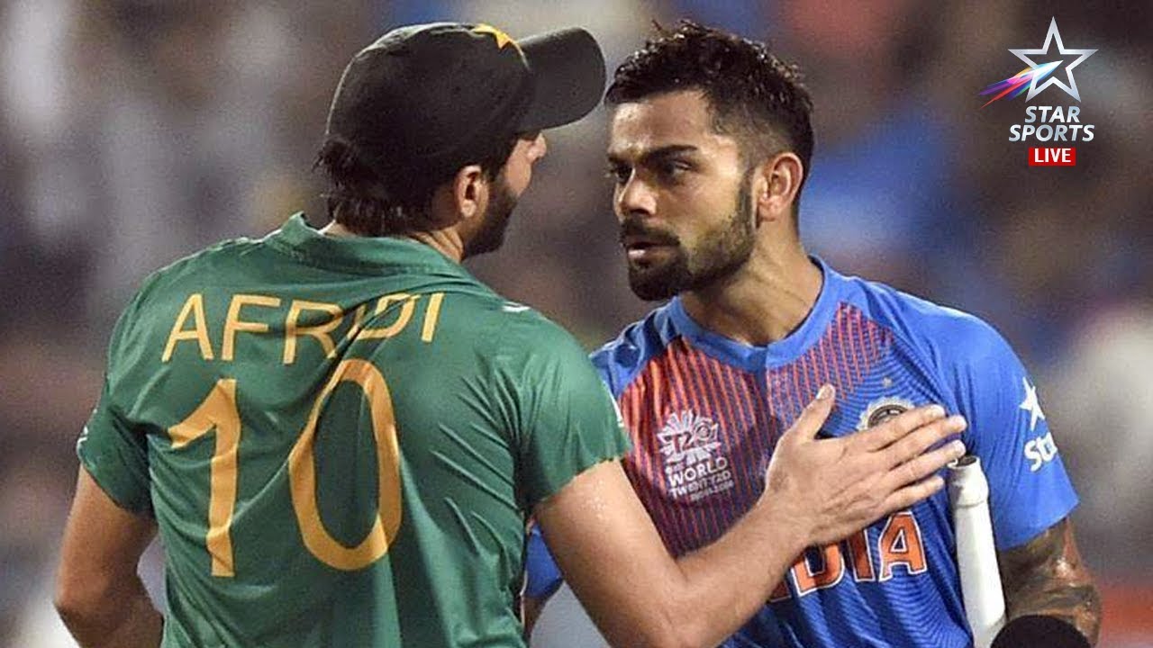 Top 10 Emotional Moments in Cricket History | Cricket Respect Moments ...