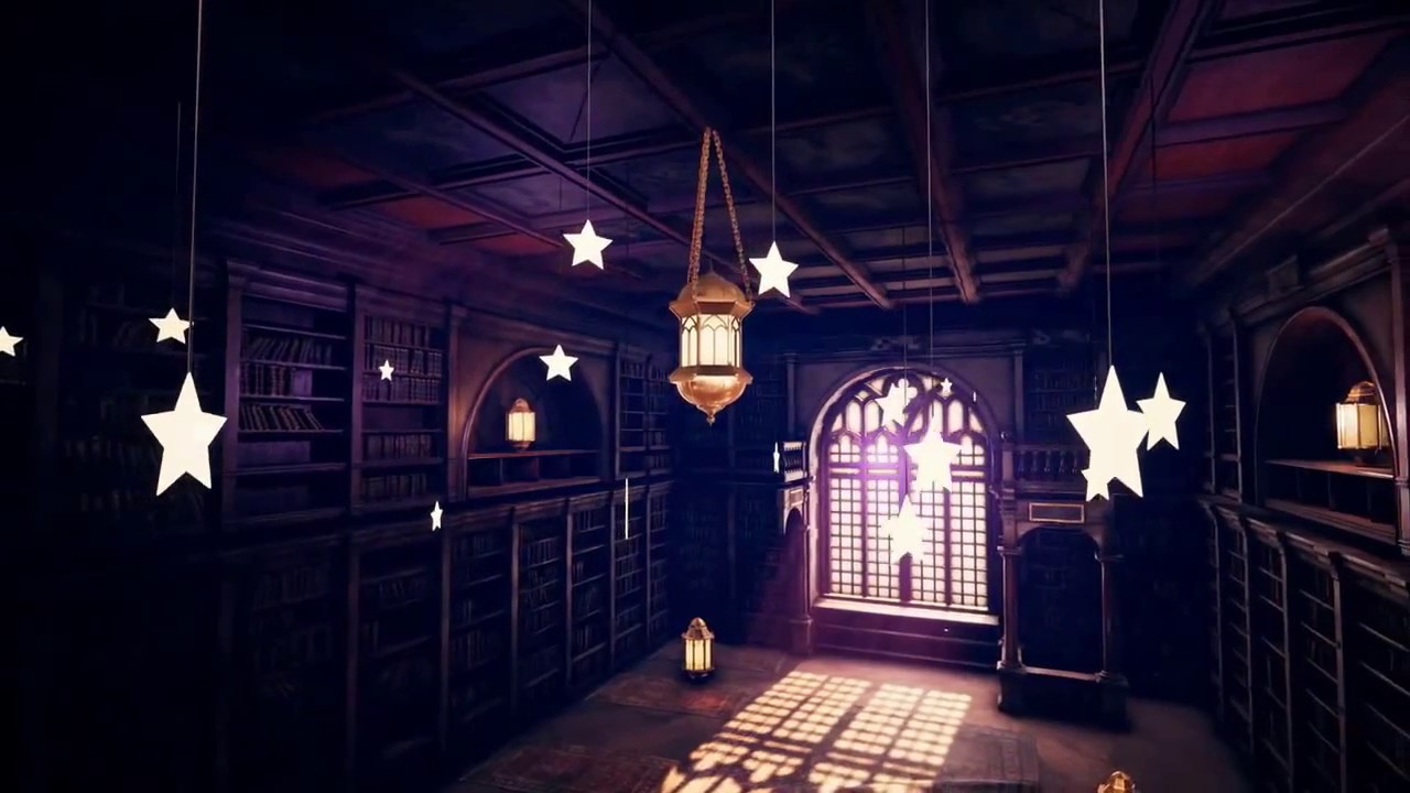 KAMIS MALAM BACA SURAT YASIN RAMAI-RAMAI (KAMASUTRA) - YouTube