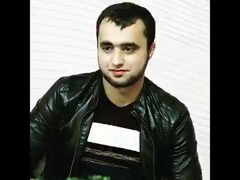 РУСТАМ АБРЕКОВ - ЖЕНИХ ЖЕНИХ ТЫ ДРУЗЕЙ НЕ ЗАБЫВАЙ 💥💫NEW КУМЫКСКИЕ ПЕСНИ👍🏻👍🏻👍🏻💥