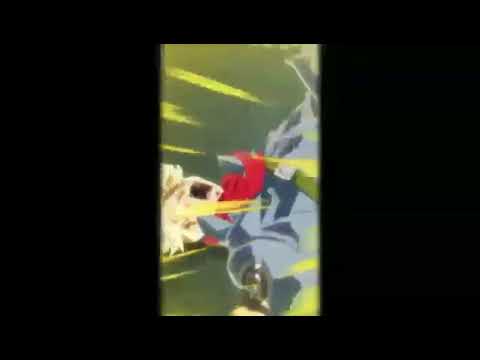 Dragón ball super capí 49 en español
