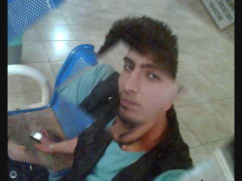 mc memati