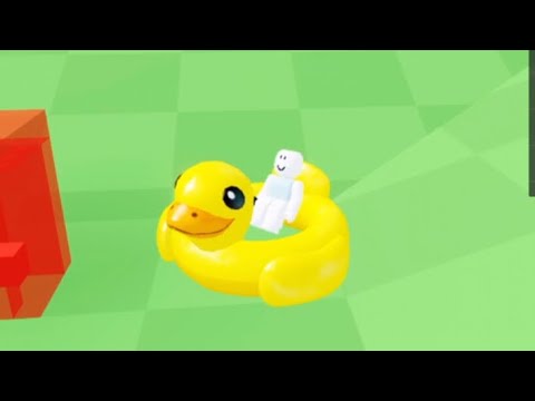 Slide Into Rdite😳 - YouTube