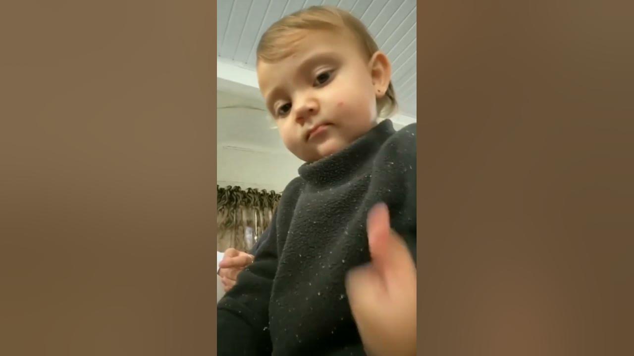 RS FORHAD BHUIYA #love #sad #bikelover #rs - YouTube