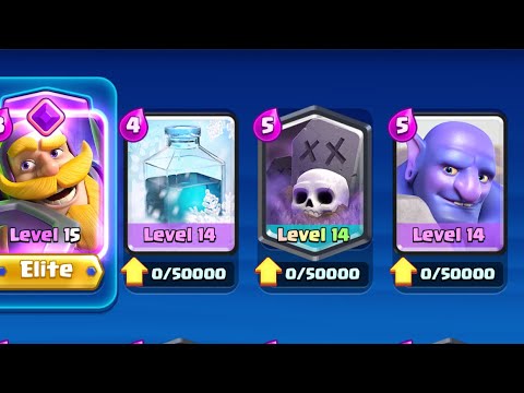 GRAVEYARD FREEZE IS UNBEATABLE!! - YouTube