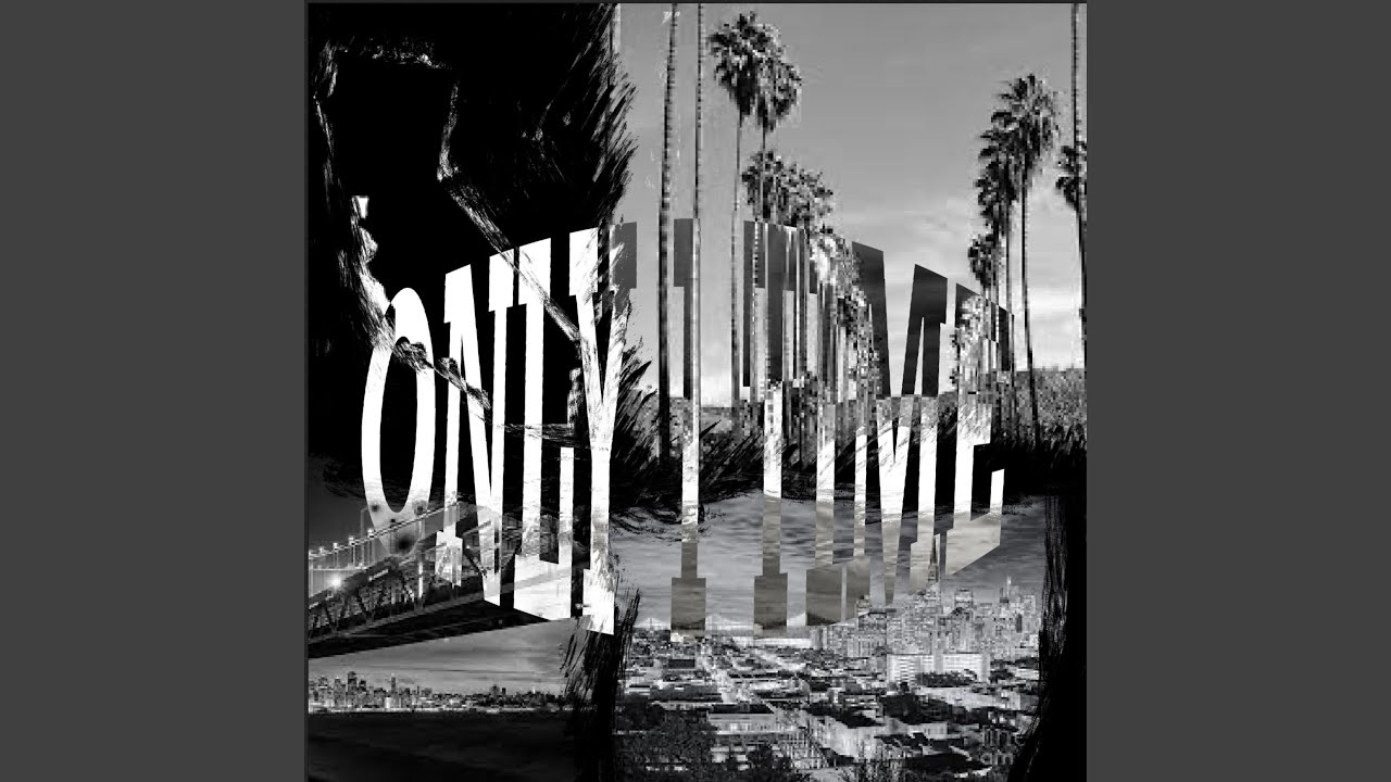 Only 1 Time - YouTube