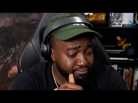 I just wanted to feel accepted...