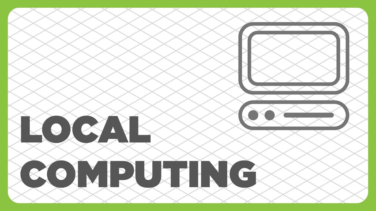 Local Project Creation - Pixpro Photogrammetry - YouTube