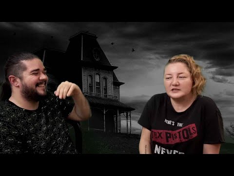 Can Sungur - Ceren Sungur'u Kışkırtıyor